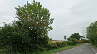 Wychavon District Council - BBC News