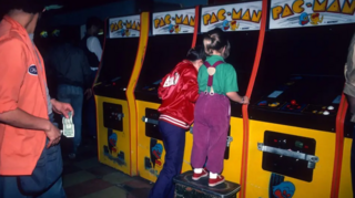 Nintendo at 135: Key moments in the gaming giant's history - BBC Newsround