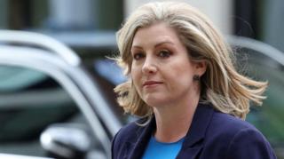 Stalking - BBC News