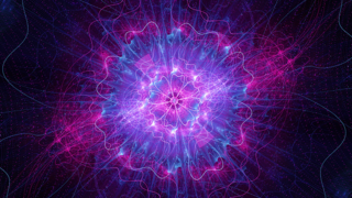 Cern: Scientists search for mysterious ghost particles - BBC News