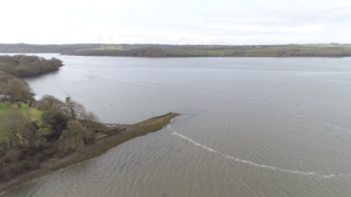 New plaque for Pembrokeshire's 'forgotten' pit disaster - BBC News