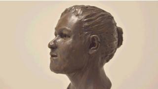 Ancient DNA sheds light on Irish origins - BBC News