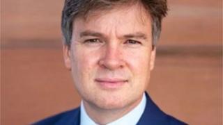 Protesters who 'intimidated' BBC journalist sentenced - BBC News