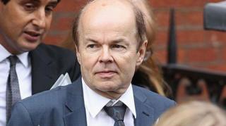The Sun agrees to pay ‘substantial damages’ to Christopher Jefferies ...