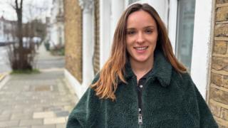 'Misleading' school talks compared student loans to £30 phone contracts ...