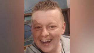 IOPC clears officers whose car fatally struck man in Birmingham - BBC News