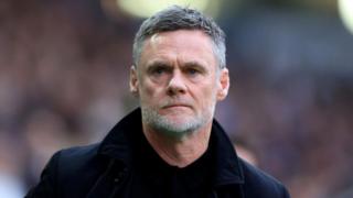 Bradford City - BBC Sport