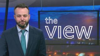 Northern Ireland | Latest News & Updates | BBC News