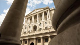 Monetary Policy Committee (MPC) - BBC News