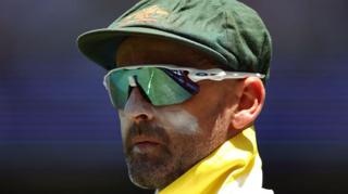 Stephan Shemilt - BBC Sport