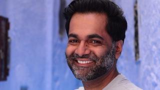 Medical gaming treating life-changing injuries - BBC News