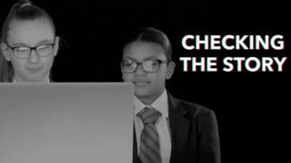 Young Reporters | Latest News & Updates | BBC News