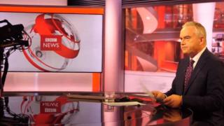 Young Reporters | Latest News & Updates | BBC News