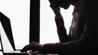 Google's troll-hunting AI fooled by typos - BBC News