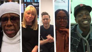 Home - BBC Bitesize