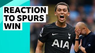Football - latest news today, results & video highlights - BBC Sport