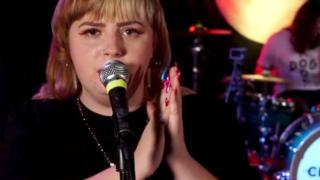 The Fabs: How a '60s all-girl band (nearly) ruled the world - BBC News