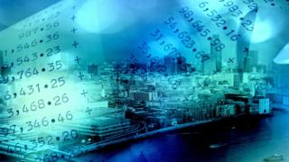 Thousands recruited to front UK firms in 'tax dodge' - BBC News