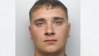 Sheffield Wednesday - BBC Sport