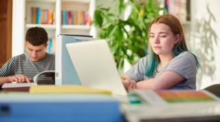 Home education - BBC Bitesize