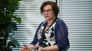 Neil Gray 'open to ideas' about future of NHS in Scotland - BBC News