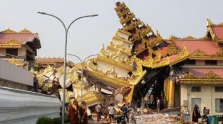 Asia | Latest News & Updates | BBC News