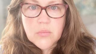 The areas with the fewest GPs revealed - BBC News