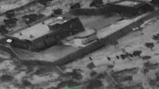 Abu Bakr al-Baghdadi - BBC News