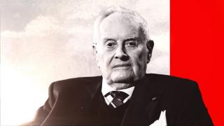 We Were There: World War Two