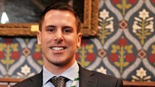 Potential by-election as ex-Tory MP Scott Benton faces Commons ...