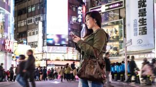 Taiwan election: Why the outcome matters to the world - BBC News