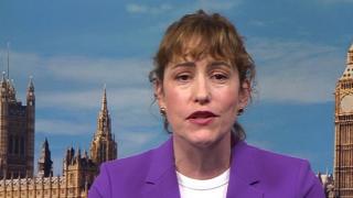 Health | Latest News & Updates | BBC News