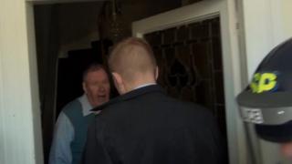 Cold cases - BBC News