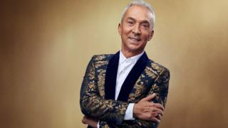 Britain's Got Talent 2023: Everything you need to know about the new ...