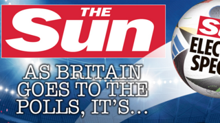 UK newspapers - BBC News