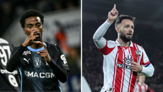Wolves news: Fan views on Angel Gomes and Adam Armstrong joining on ...