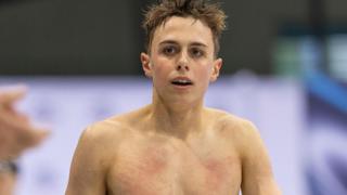 Onlyfans leak bebahan pictures unfortunately are not