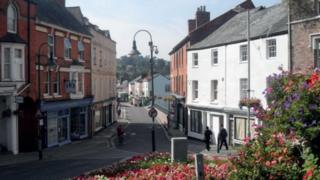 Mid Devon District Council - BBC News