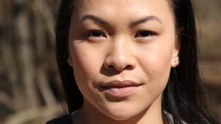 Long Reads - BBC News