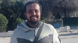 Ponderosa murder: Trio jailed for killing rival drug dealer - BBC News