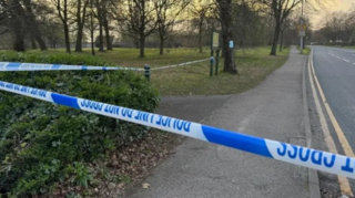 Preston: Four boys in court after double stabbing in park - BBC News
