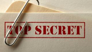 Official Secrets Act: Do government plans threaten investigative ...