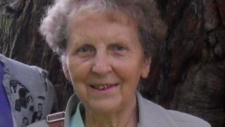 Hartlepool murderer Gareth Dack dies in prison - BBC News