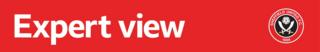 Sheffield United: BBC Radio Sheffield's Adam Oxley on the promotion ...