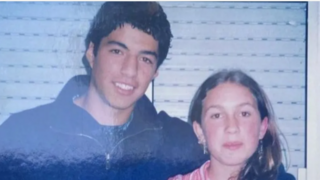 Luis Suarez retires: How Uruguay striker became one of Europe's best ...