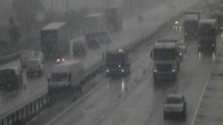 Saga stq sextape leak as with most of these types of