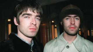 Oasis add new Wembley dates - everything you need to know about reunion ...