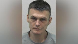 Man admits murder of Laura Robson in Gateshead - BBC News