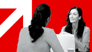 How Does Your Pay Compare With Other Jobs Bbc News