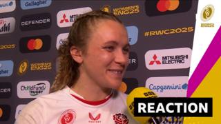 Scotland Rugby Union